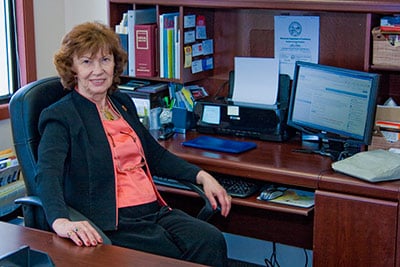 JANE J LARSON ASSOCIATES - 1700 W Hwy 36, Roseville, Minnesota - Estate ...