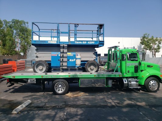 NAVARRO’S TOWING - Updated August 2025 - 113 Photos & 193 Reviews - 524 ...