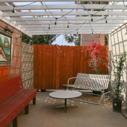 AHBA - Updated February 2025 - 135 Photos & 94 Reviews - 2937 Bristol ...