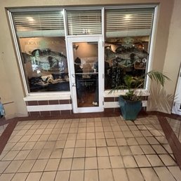 BOCA FISH HOUSE - Updated November 2025 - 184 Photos & 155 Reviews ...