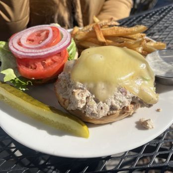 STICK BOY KITCHEN - Updated October 2025 - 126 Photos & 93 Reviews ...