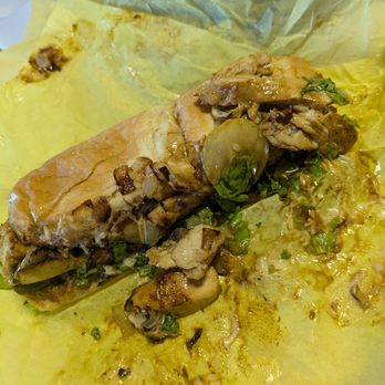 SCOOPERS - Updated October 2025 - 264 Photos & 209 Reviews - 4040 ...