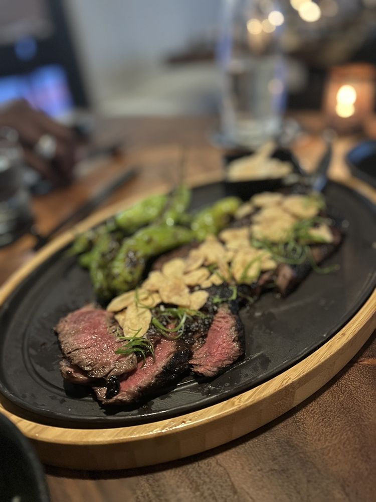 KOJO - Updated February 2025 - 621 Photos & 402 Reviews - 1289 North ...