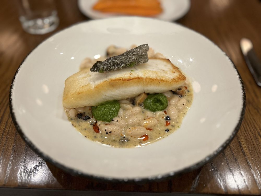 NOVEL RESTAURANT - Updated July 2024 - 839 Photos & 574 Reviews - 1927 ...
