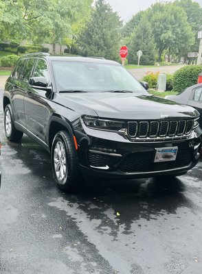 WICKSTROM FORD - Updated December 2025 - 59 Photos & 321 Reviews - 600 ...