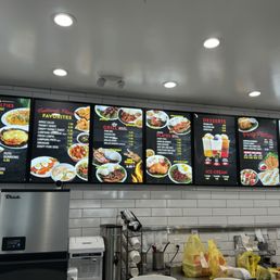 MANILA SUNSET - LOS ANGELES - Updated July 2025 - 103 Photos & 45 ...