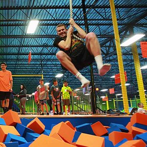 JW ENTERTAINMENT ALLEN - 24 Photos & 21 Reviews - 2031 W McDermott Dr ...