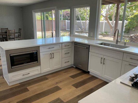 ALL PRO CONTRACTOR - Updated April 2025 - 13 Photos - San Diego ...