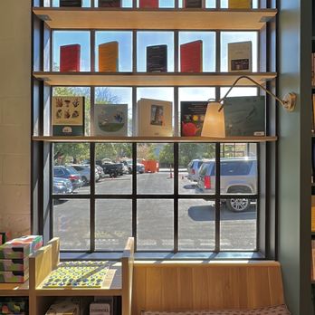 FIRST LIGHT BOOKS - Updated November 2024 - 94 Photos & 55 Reviews ...