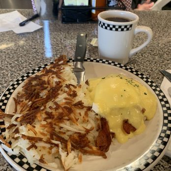 GUS’S DINER - Updated July 2024 - 89 Photos & 179 Reviews - 630 N ...