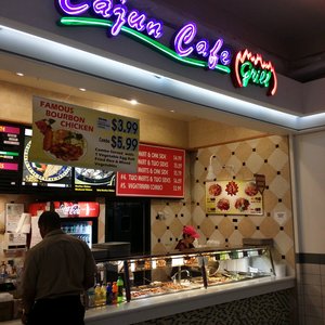 KINFOLKS CAFE - Updated December 2025 - 24 Photos & 34 Reviews - 724 Dr ...