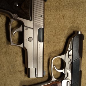 DEER CREEK SHOOTING RANGE - Updated August 2024 - 12 Photos - 8004 IN ...