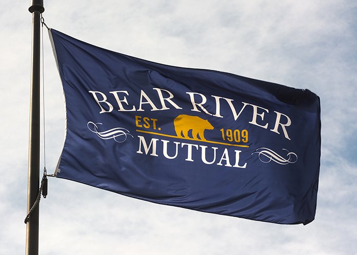 CUTLER INSURANCE CENTER - Updated March 2025 - 904 E 12300th S, Draper ...