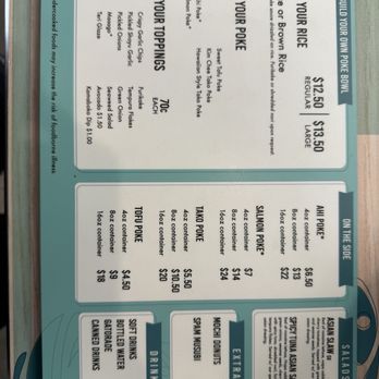 PAINA CAFE - Updated July 2025 - 540 Photos & 271 Reviews - 4965 Blue ...