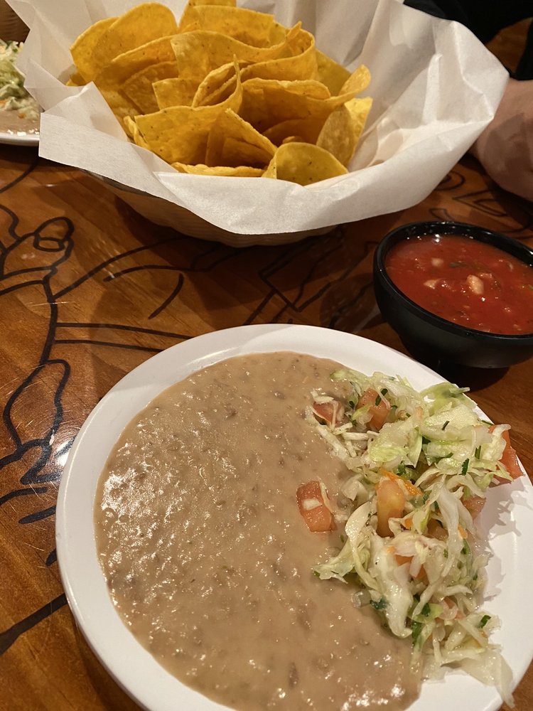 GARIBALDI MEXICAN RESTAURANT - 25 Photos & 80 Reviews - 1151 Lancaster ...