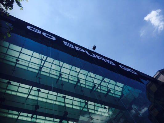 USAA FEDERAL SAVINGS BANK - Updated December 2025 - 54 Photos & 822 ...