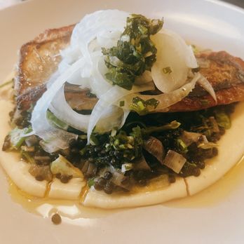 GRAND LAKE KITCHEN - DIMOND - 762 Photos & 291 Reviews - 2042 MacArthur ...