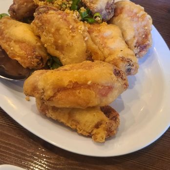 FOO CHOW RESTAURANT - Updated October 2025 - 610 Photos & 547 Reviews ...