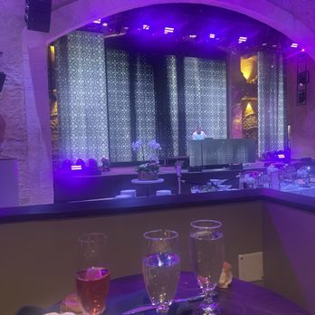 RAYLEIGH UNDERGROUND - Updated August 2025 - 31 Photos & 23 Reviews ...