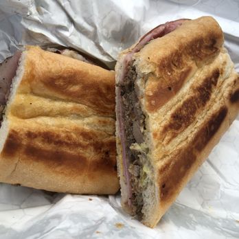 FLAN FACTORY - 749 Photos & 387 Reviews - 1718 N Nebraska Ave, Tampa ...