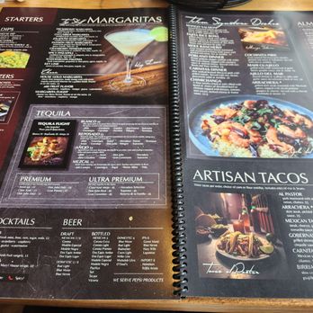 TULUM MEXICAN RESTAURANT - Updated December 2024 - 89 Photos & 85 ...