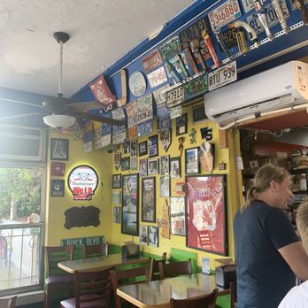 MUSTARD’S LAST STAND - Updated October 2024 - 207 Photos & 177 Reviews ...