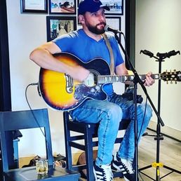 CROOKSY’S - Updated December 2025 - 49 Photos - 721 Beach Boulevard ...