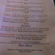 RED WAVE INN - 118 Photos & 167 Reviews - 2375 E Shaw Ave, Fresno ...