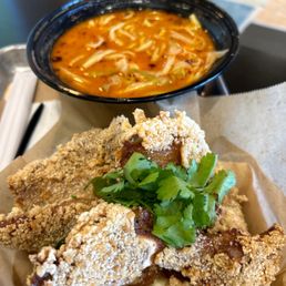 CLASS 302 CAFE - DOWNEY - Updated October 2025 - 841 Photos & 455 ...