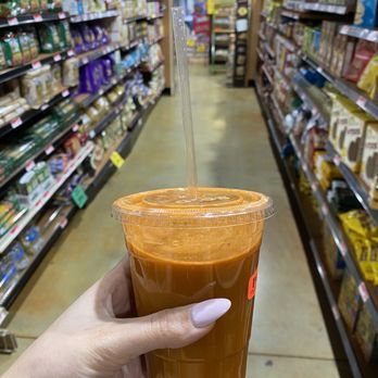 MR FRESH FARMERS MARKET - Updated January 2026 - 365 Photos & 51 ...