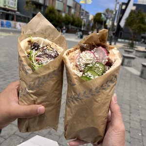 SOUVLA - 1929 Photos & 1602 Reviews - Greek - 517 Hayes St, San ...