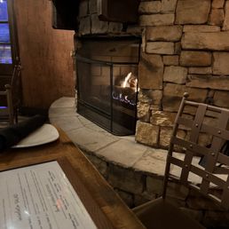 BELLA NOTTE - Updated December 2025 - 599 Photos & 614 Reviews - 3715 ...