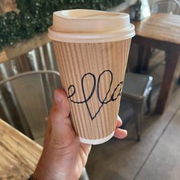 ELLA CAFE - Updated April 2025 - 2383 Photos & 1507 Reviews - 9743 W ...