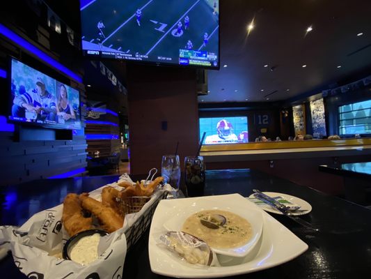 THE DRAFT SPORTS BAR & GRILL - Updated January 2025 - 101 Photos & 86 ...