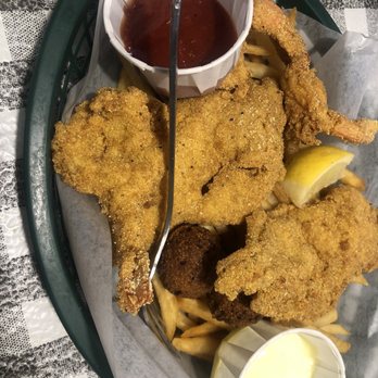 FLYING FISH - Updated December 2025 - 282 Photos & 335 Reviews - 300 E ...