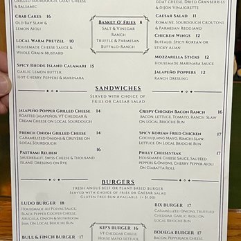 KIPLING’S TAVERN - Updated August 2024 - 29 Photos & 35 Reviews - 78 ...