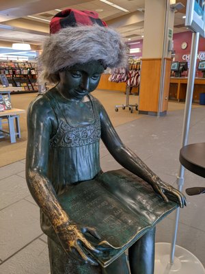 ELA AREA PUBLIC LIBRARY - Updated January 2026 - 11 Photos & 16 Reviews ...