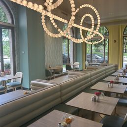 DAWN AM EATERY - Updated December 2024 - 266 Photos & 117 Reviews ...