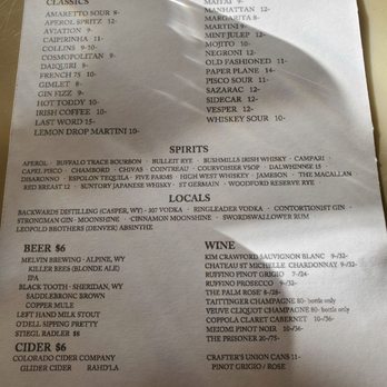 PARAMOUNT BALLROOM - Updated December 2025 - 70 Photos & 36 Reviews ...