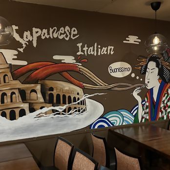 WASUTA PASTA - Updated November 2024 - 286 Photos & 82 Reviews - 202 ...