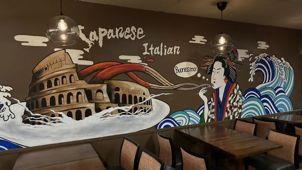 WASUTA PASTA - Updated July 2025 - 365 Photos & 96 Reviews - 202-7080 ...