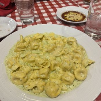 FRUGATTI’S - Updated June 2025 - 1674 Photos & 1517 Reviews - 8109 ...