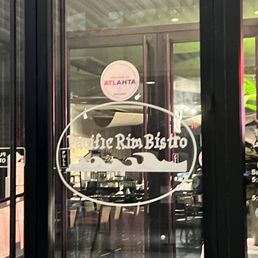 PACIFIC RIM BISTRO - Updated December 2025 - 288 Photos & 343 Reviews ...