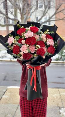 CYMNOW FLOWERS - Updated August 2025 - 187 Photos & 48 Reviews - 6757 ...