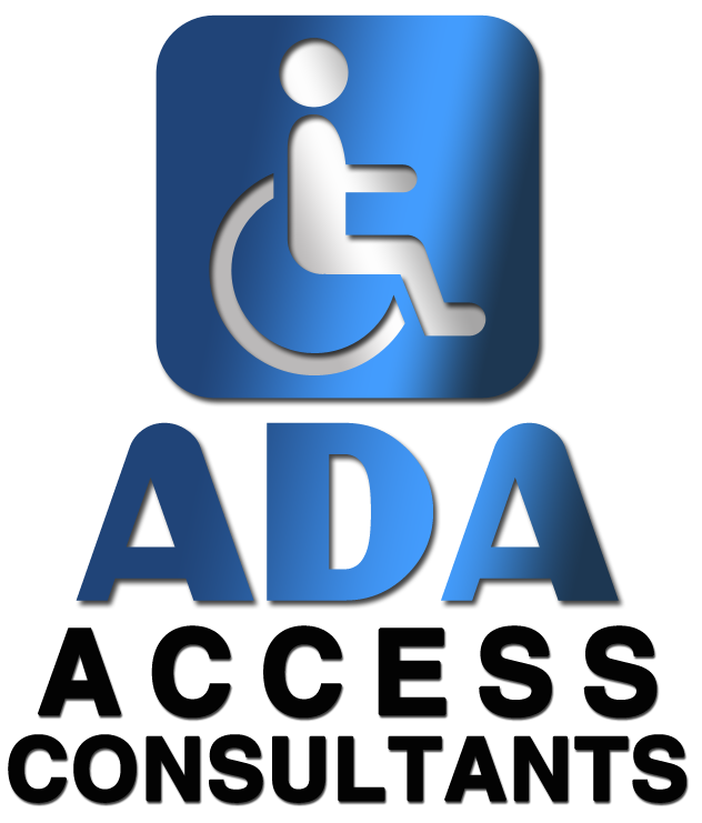 ADA ACCESS CONSULTANTS - Updated October 2025 - Request a Quote - Redondo Beach , California ...