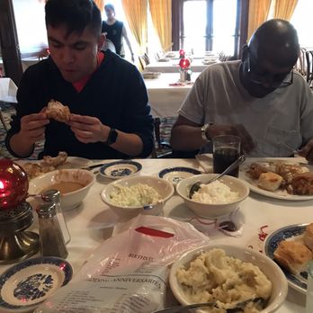 LEGACY KANSAS - Updated December 2025 - 23 Photos & 19 Reviews - 105 E ...