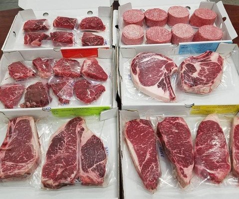 PRIME HOUSE DIRECT - Updated December 2025 - 31 Reviews - Breaux Bridge ...