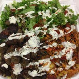 GYRO KING - Updated December 2025 - 567 Photos & 868 Reviews - 2424 Old ...