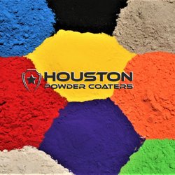 HOUSTON POWDER COATERS - 191 Photos - 14024 E Hardy Rd, Houston, TX - Yelp