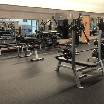 VILLA PARKE COMMUNITY CENTER - Updated September 2025 - 67 Photos & 11 Reviews - 363 E Villa St ...